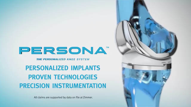 More than an Implant