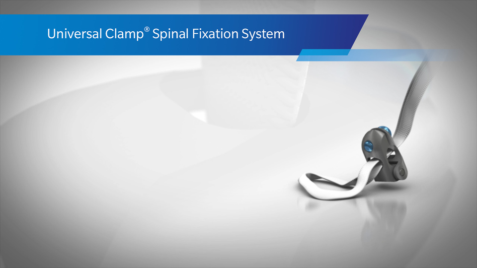 Zimmer Biomet Spine Dental at Isabel Cremean blog