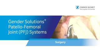 Bigliani/Flatow® - The Complete Shoulder Solution