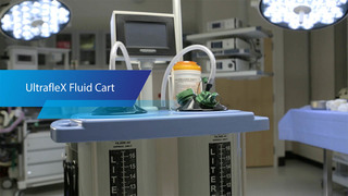 Zimmer Biomet Surgical Products