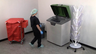 The Meshgraft™ II Tissue Expansion System